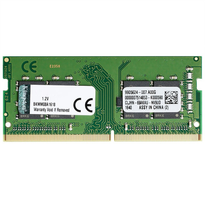 三星(SAMSUNG) 16G DDR4 2666 RECC 服务器工作站内存条REG ECC报价_参数_图片_视频_怎么样_问答-苏宁易购