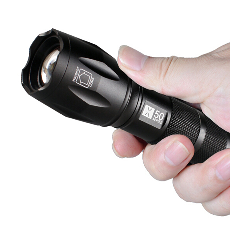 振兴(ZHENXING)生活日用报价_参数_图片_视频_怎么样_问答-苏宁易购