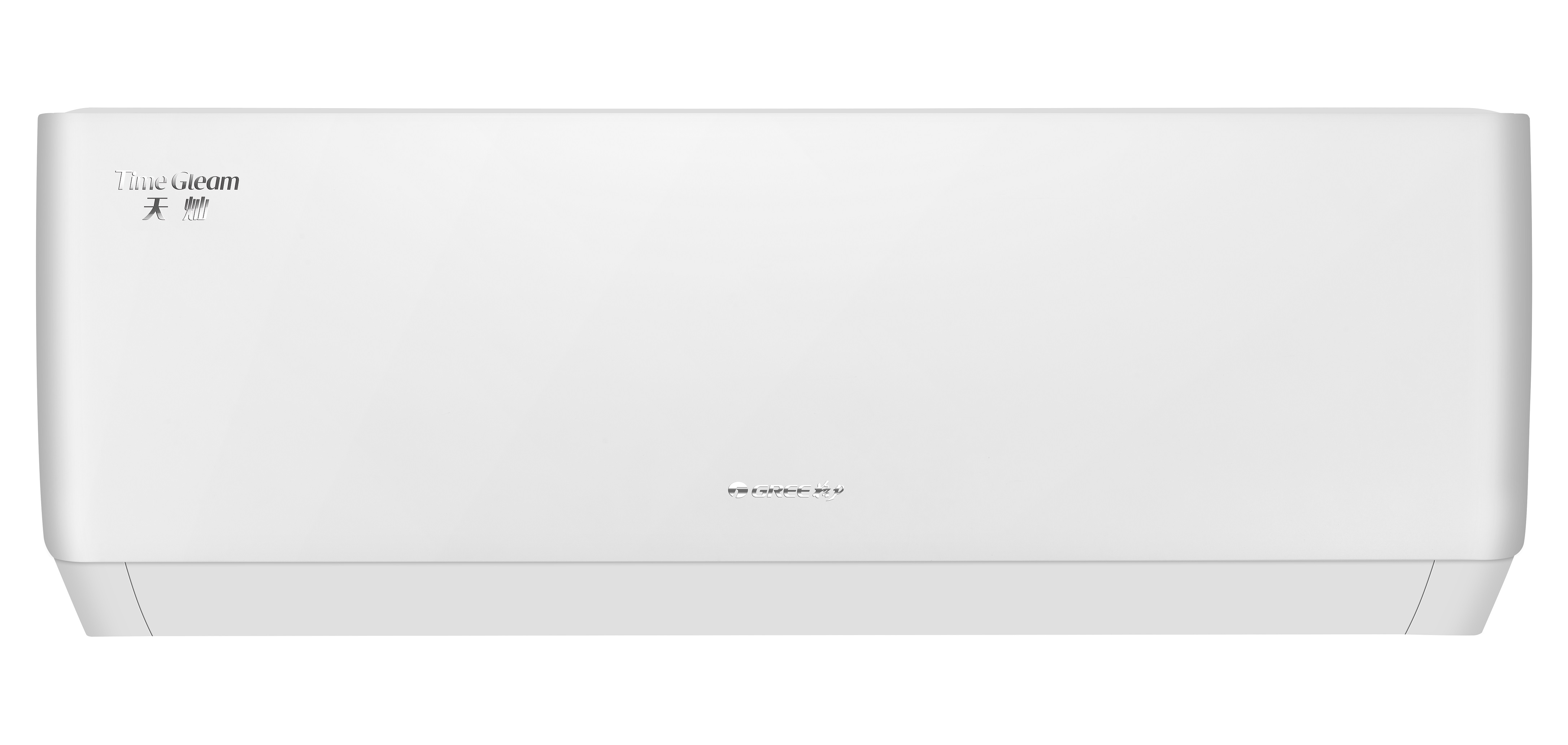 格力(GREE)家用空调KFR-35GW/（35504）FNhAc-B1（含管）顶（皓雪白）报价_参数_图片_视频_怎么样_问答-苏宁易购