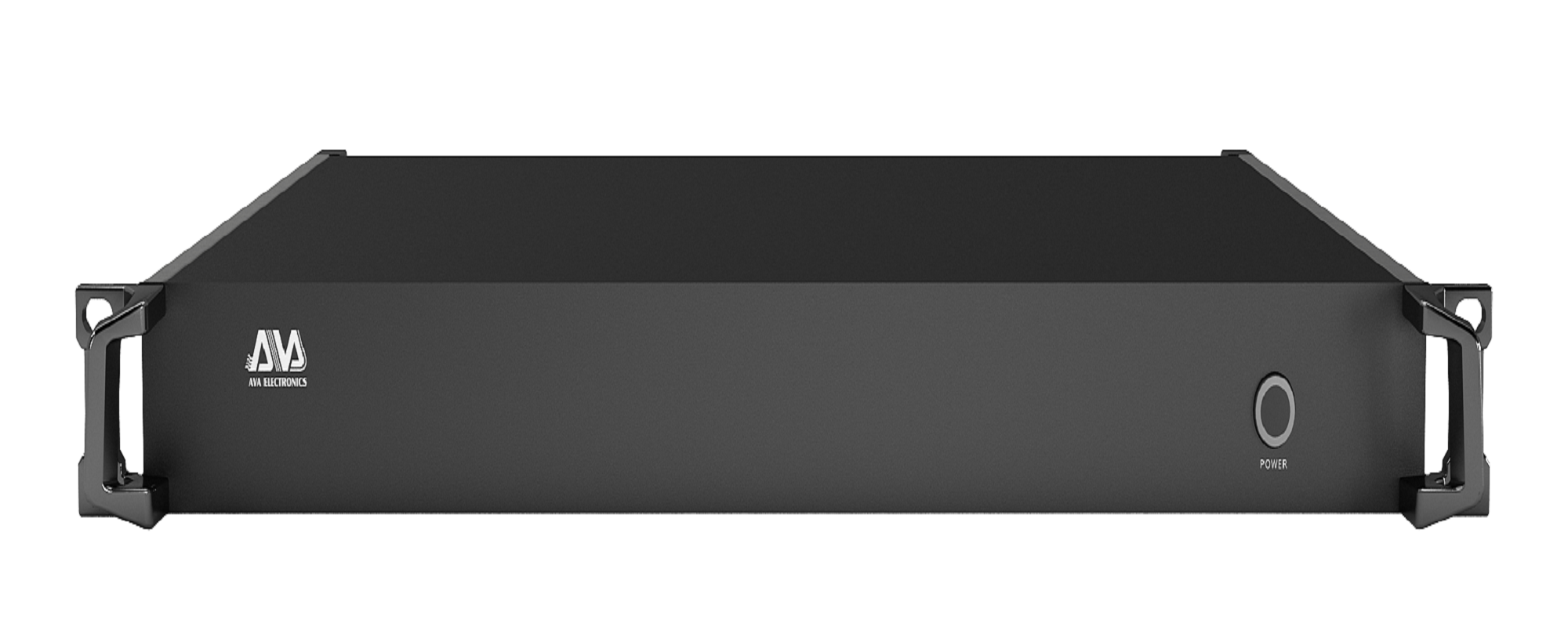 奥威亚(AVA)语音视频AX-MP410报价_参数_图片_视频_怎么样_问答-苏宁易购