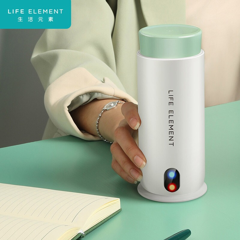 生活元素(LIFE ELEMENT)100028163191报价_参数_图片_视频_怎么样_问答-苏宁易购