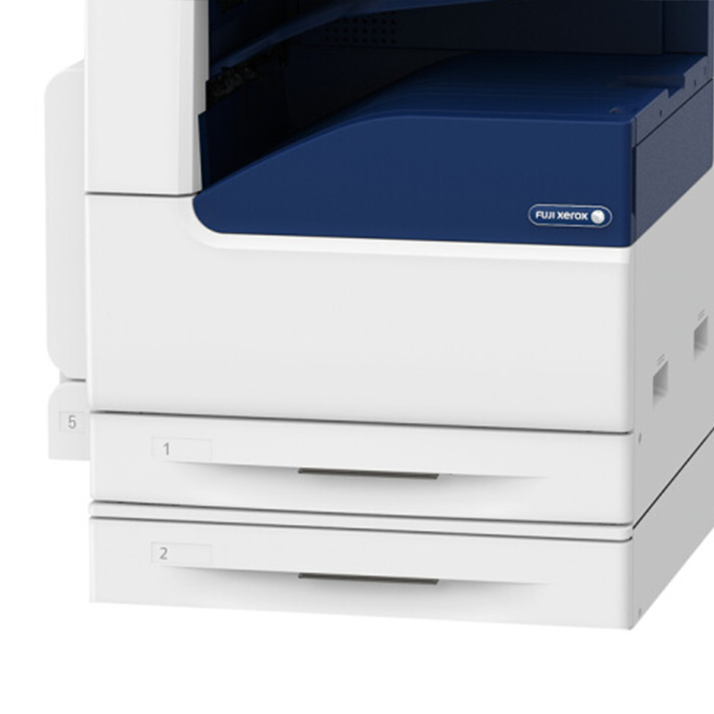 富士施乐(Fuji Xerox)打印机V C2265 CPS 2Tray报价_参数_图片_视频_怎么样_问答-苏宁易购