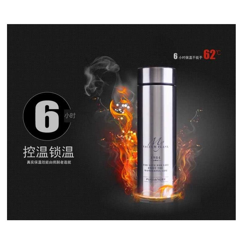 富光(FUGUANG)生活日用报价_参数_图片_视频_怎么样_问答-苏宁易购