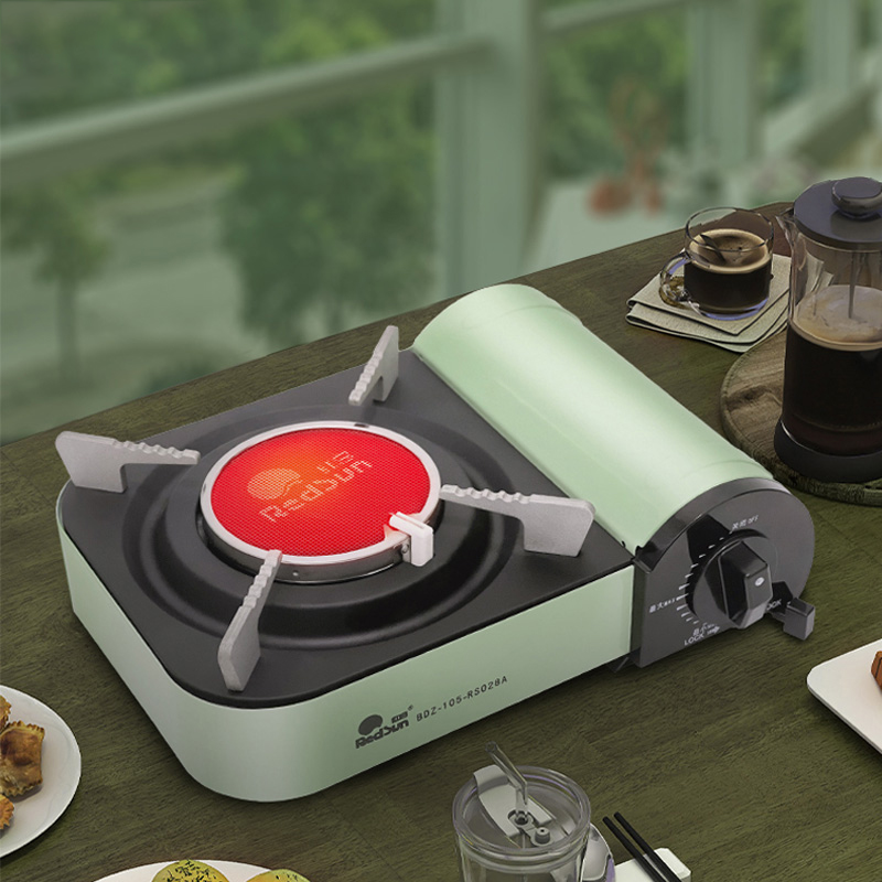 德玛仕(DEMASHI)厨房电器配件四门储物柜报价_参数_图片_视频_怎么样_问答-苏宁易购