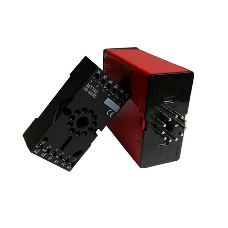 惠普(hp)商用台式机DS-TMG023报价_参数_图片_视频_怎么样_问答-苏宁易购