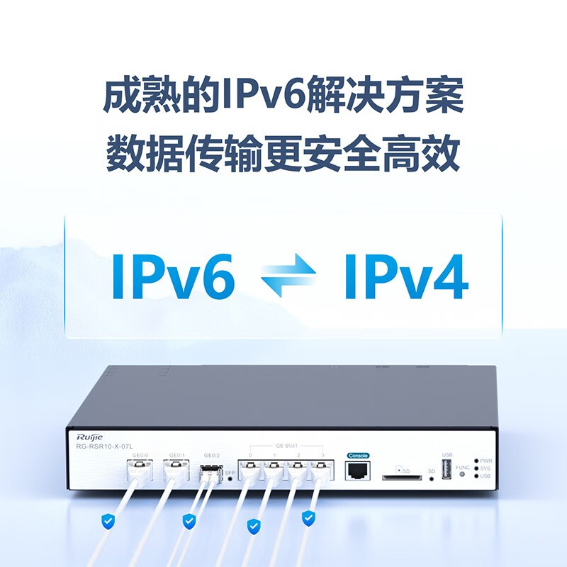 锐捷(RUIJIE)路由器RG-EG310G-E报价_参数_图片_视频_怎么样_问答-苏宁易购