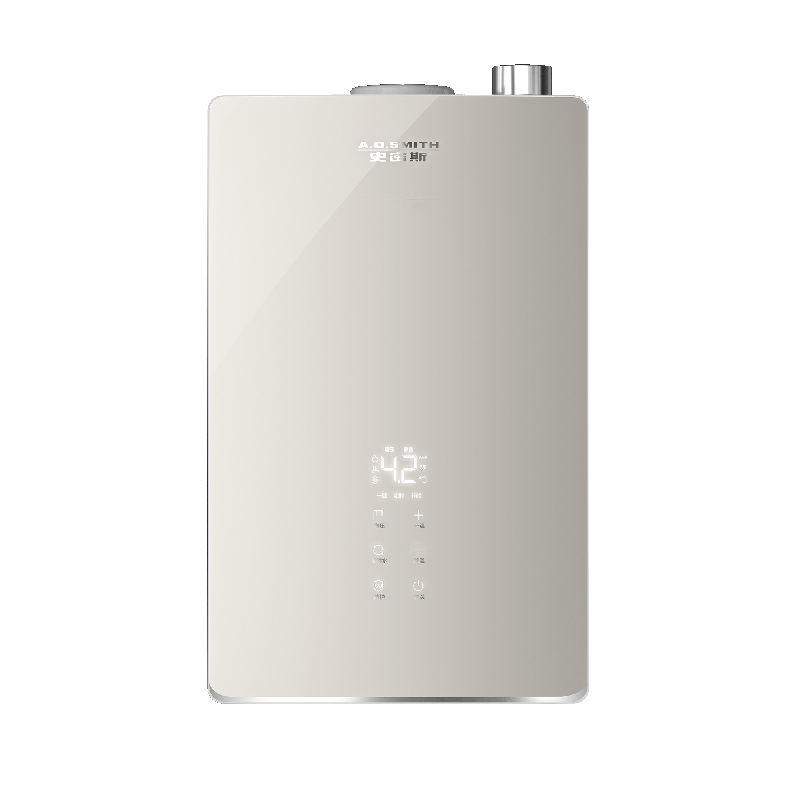 史密斯(A.O.SMITH)燃气热水器JSQ31-NVJWi报价_参数_图片_视频_怎么样_问答-苏宁易购
