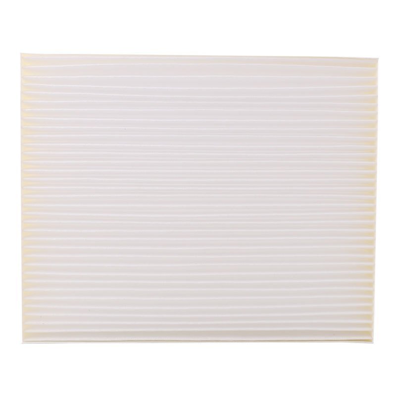 曼牌(MANN)空调滤CU28009适配19-20款福克斯1.0/1.5T L3(C519)报价_参数_图片_视频_怎么样_问答-苏宁易购