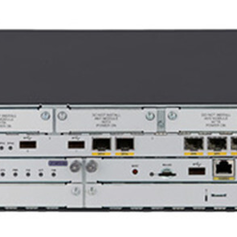 华三(H3C) MSR 5620 路由器 1000Mbps有线路由器图片,高清实拍大图—苏宁易购