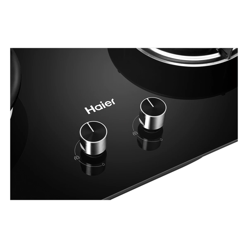 海尔(Haier)燃气灶JZT-QG31(12T)报价_参数_图片_视频_怎么样_问答-苏宁易购