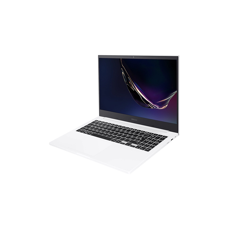 三星 SAMSUNG NOTEBOOK PLUS (NP550XCJ-U04HK)白色 15.6寸 手提電腦 | 香港蘇寧 SUNING
