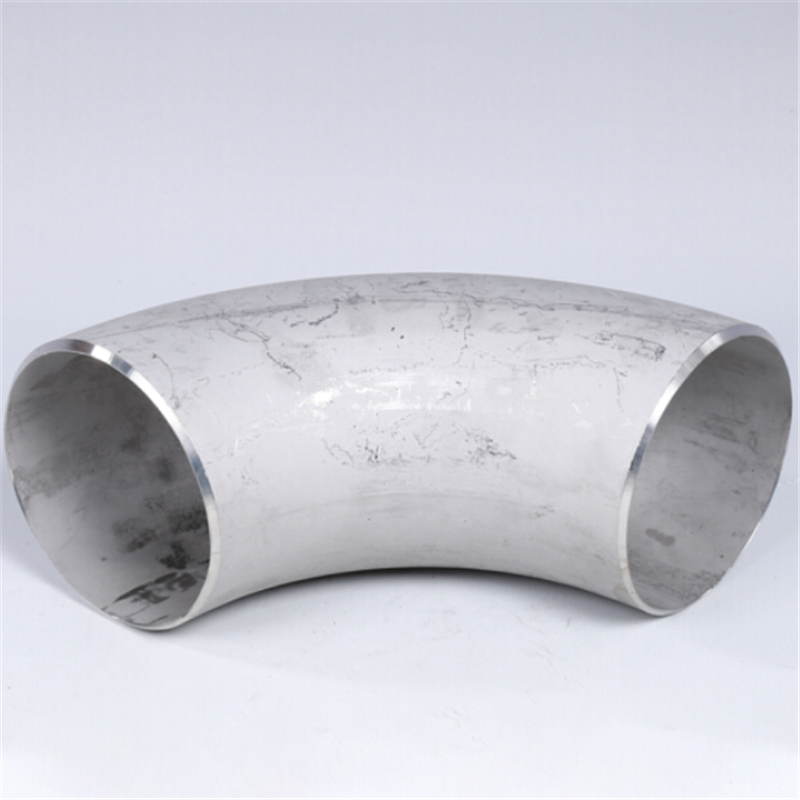 联塑(LESSO)机械部件及相关用品DN40报价_参数_图片_视频_怎么样_问答-苏宁易购