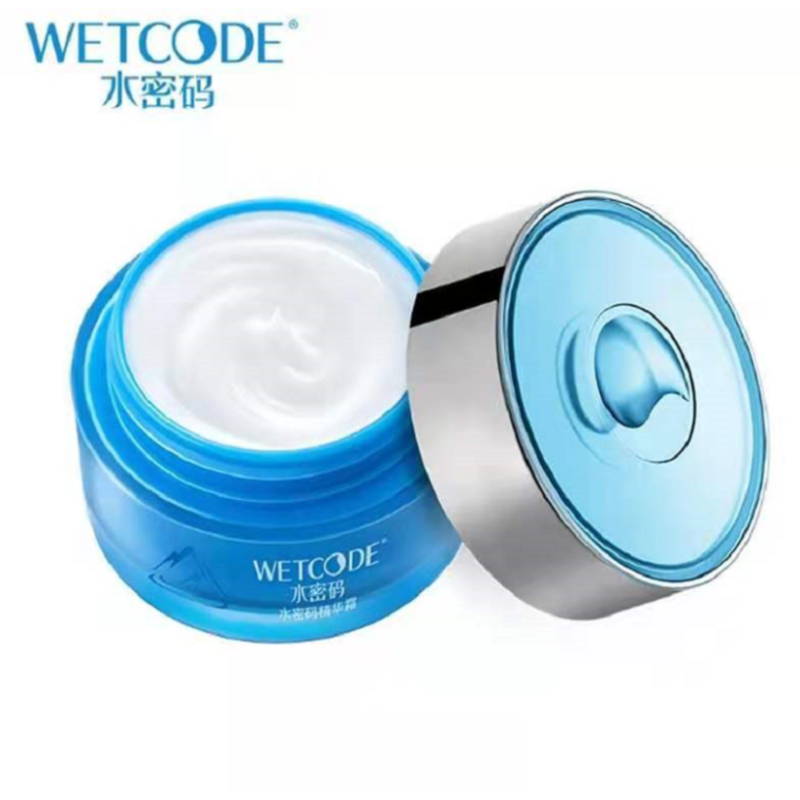 水密码(WETCODE)清洁用品6933918907342报价_参数_图片_视频_怎么样_问答-苏宁易购