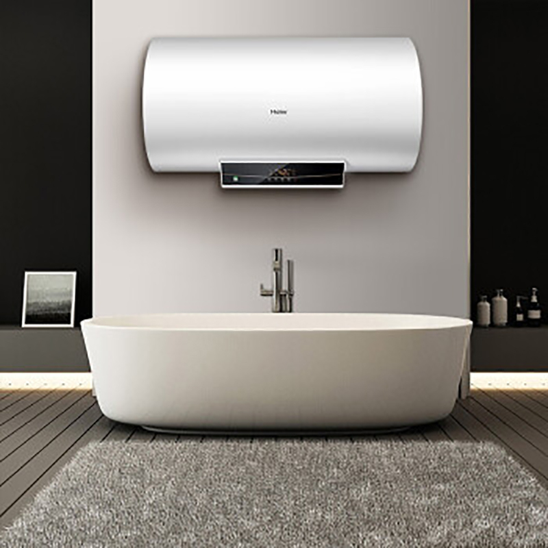 海尔(Haier)卫浴电器 ES50H-GZ1(1)报价_参数_图片_视频_怎么样_问答-苏宁易购