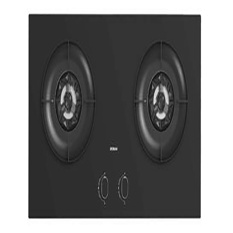 老板嵌入式灶具JZT-9B312参数配置_规格_性能_功能-苏宁易购