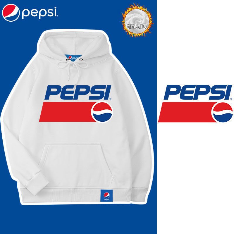 pepsi卫衣,pep衣服,pep鞋子(第15页)_大山谷图库