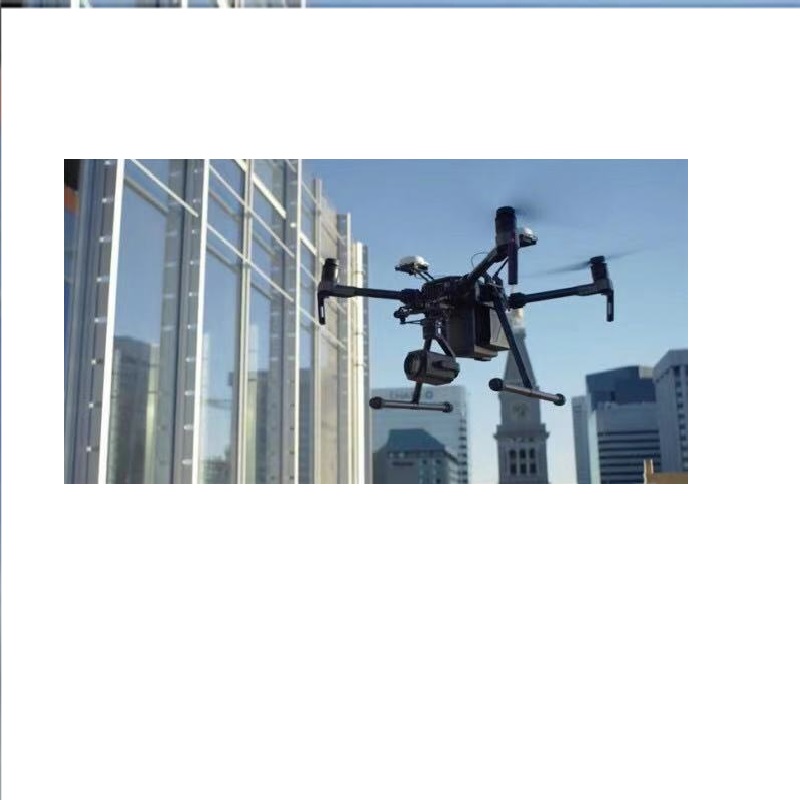 大疆 经纬MATRICE M210无人机 飞行器参数配置_规格_性能_功能-苏宁易购