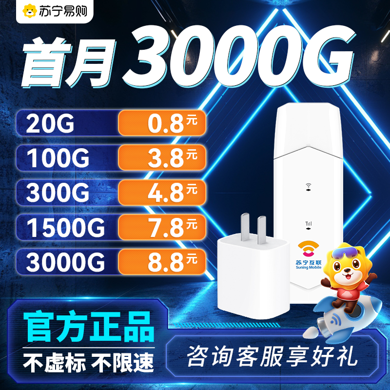 360路由器T5G报价_参数_图片_视频_怎么样_问答-苏宁易购