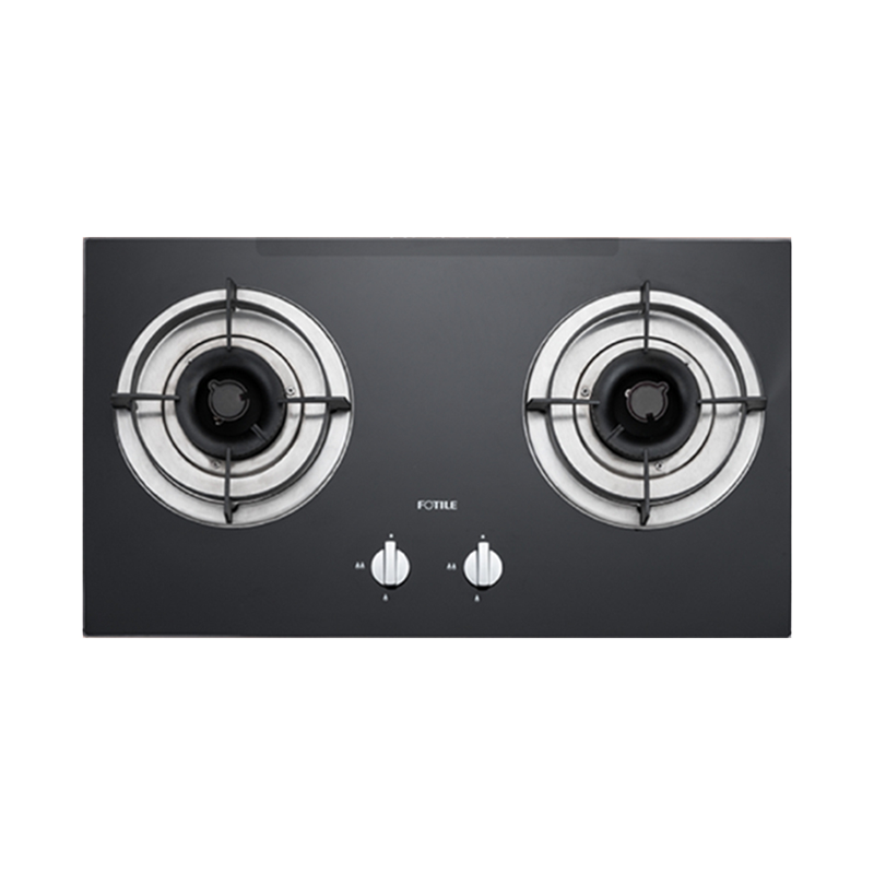 方太灶具JZY/T-TH13B参数配置_规格_性能_功能-苏宁易购