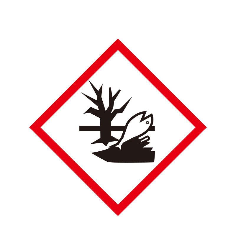 安赛瑞(SAFEWARE)GHS标签(GHS-6)50片装 10×10cm PET不干胶视频介绍_安赛瑞(SAFEWARE)GHS标签(GHS-6)50片装 10×10cm PET不干胶功能 ...