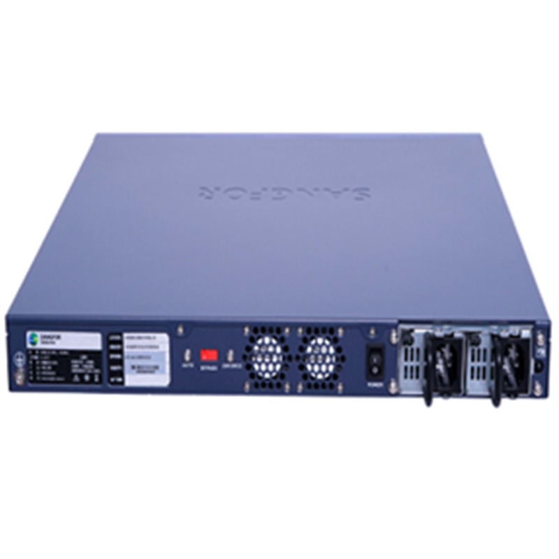 深信服/SANGFOR aTrust-1000-BF1080M-23 虚拟专用网设备参数配置_规格_性能_功能-苏宁易购