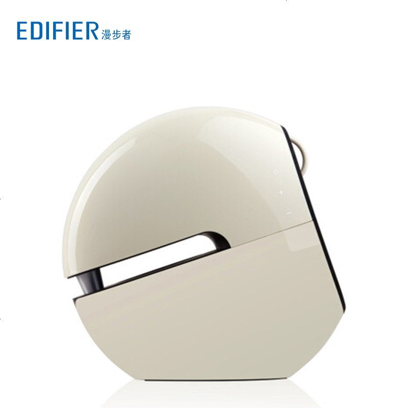 漫步者(EDIFIER)便携/蓝牙音箱E225报价_参数_图片_视频_怎么样_问答-苏宁易购