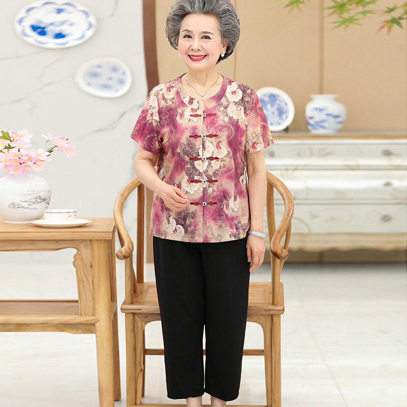 OPZC女士衬衫报价_参数_图片_视频_怎么样_问答-苏宁易购