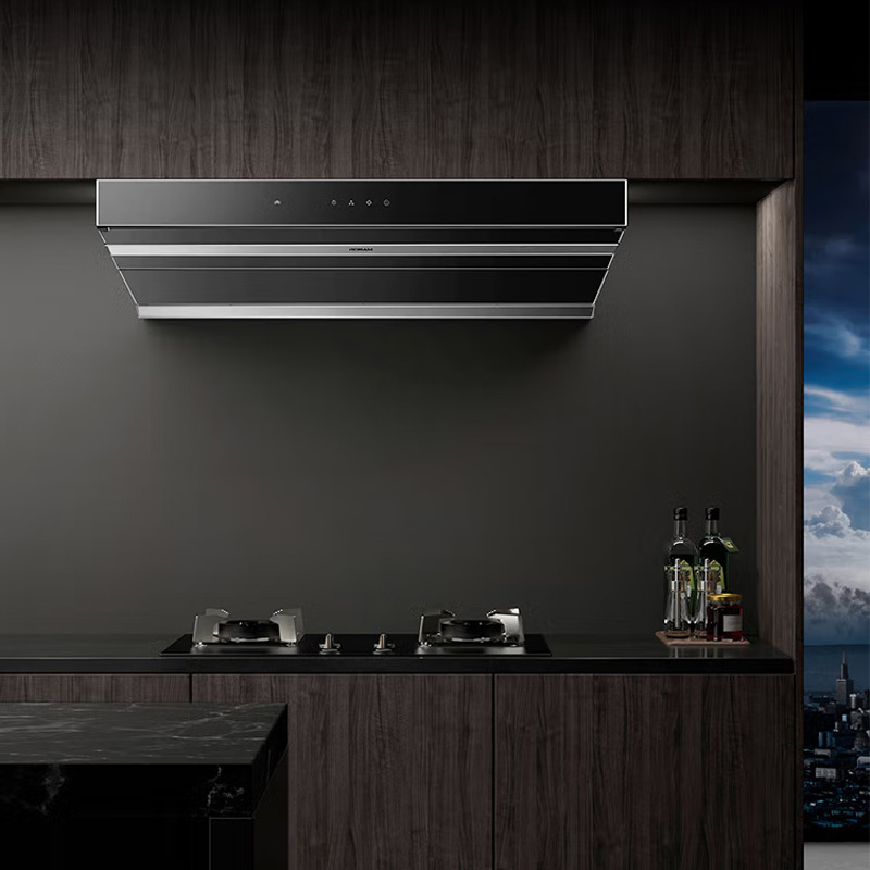 老板(ROBAM)烟灶套餐CXW-330-5203+JZ(Y/T/R)-7B022报价_参数_图片_视频_怎么样_问答-苏宁易购