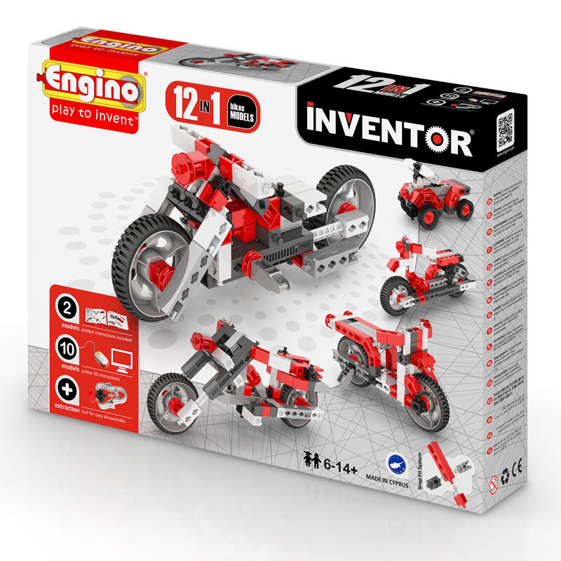 第一天拼插玩具1232报价_参数_图片_视频_怎么样_问答-苏宁易购