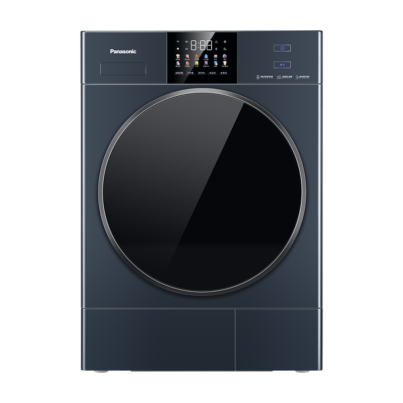 松下(Panasonic)烘干机NH-ER185报价_参数_图片_视频_怎么样_问答-苏宁易购