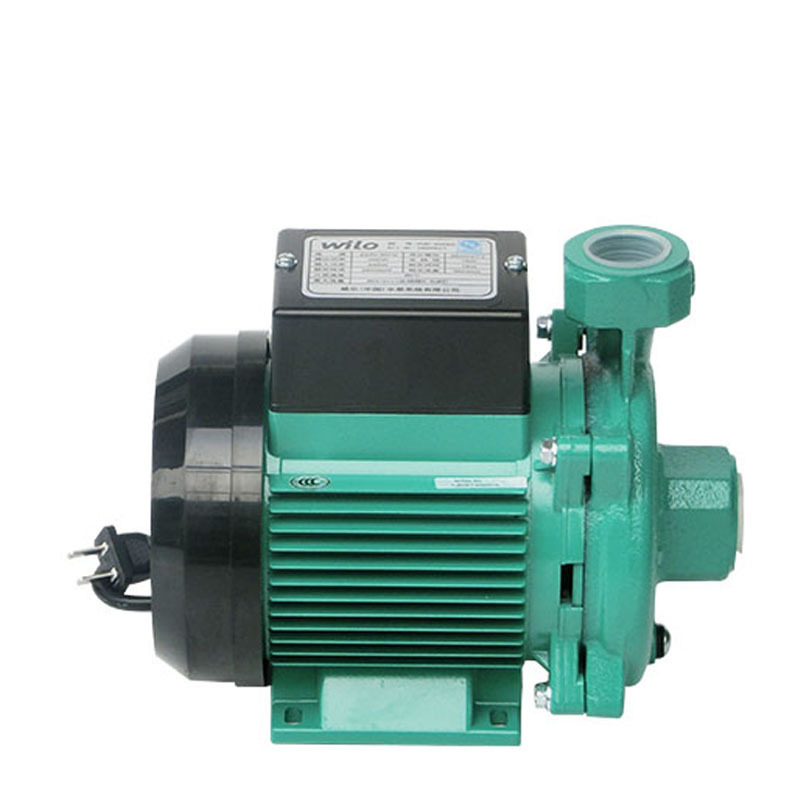 德国威乐热水循环泵PUN-200EH加压泵家用水泵增压泵全自动WILO报价_参数_图片_视频_怎么样_问答-苏宁易购