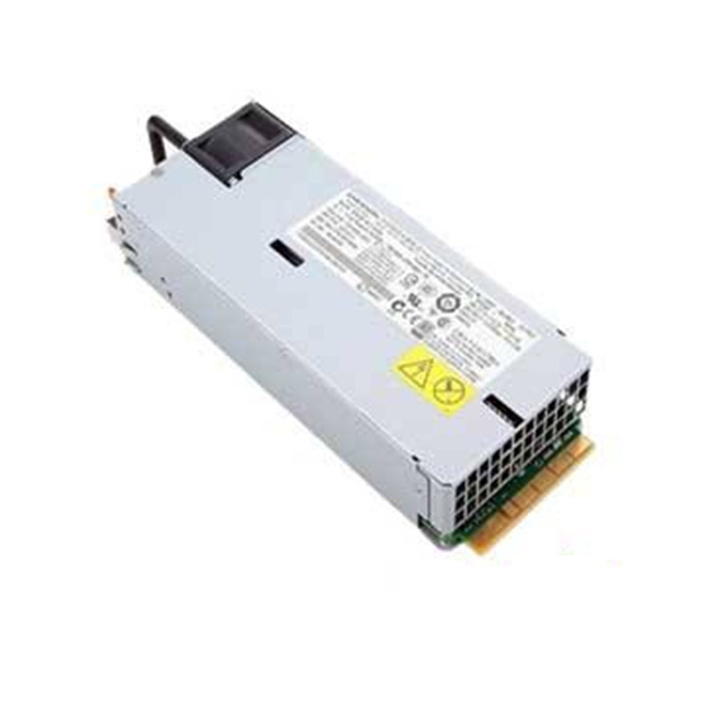 联想 IBM power 740服务器电源74Y9082视频介绍_联想 IBM power 740服务器电源74Y9082功能演示视频-苏宁易购