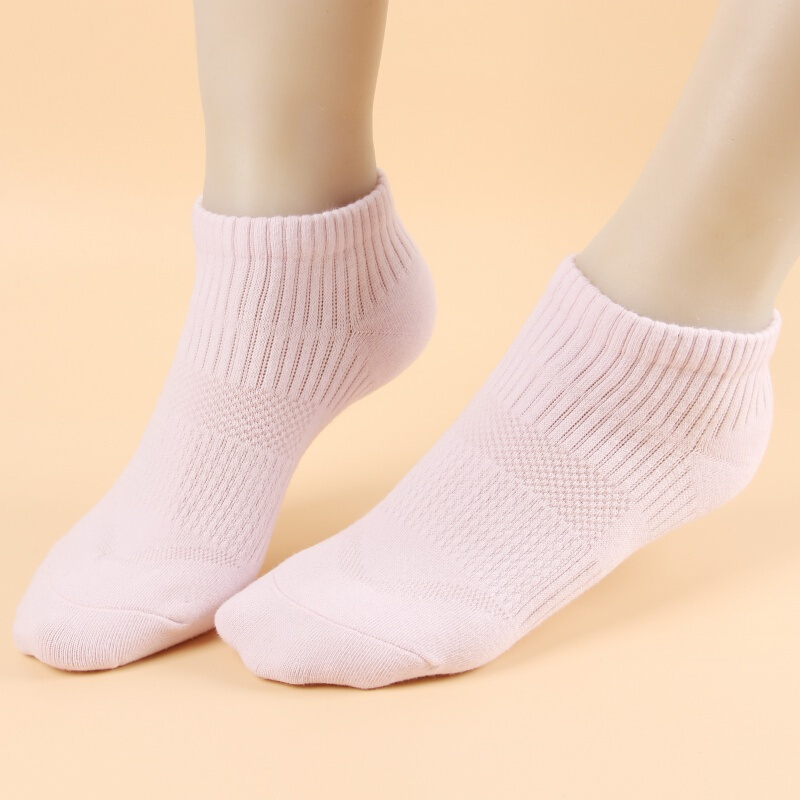 波迷娜(BOMINA)袜子报价_参数_图片_视频_怎么样_问答-苏宁易购