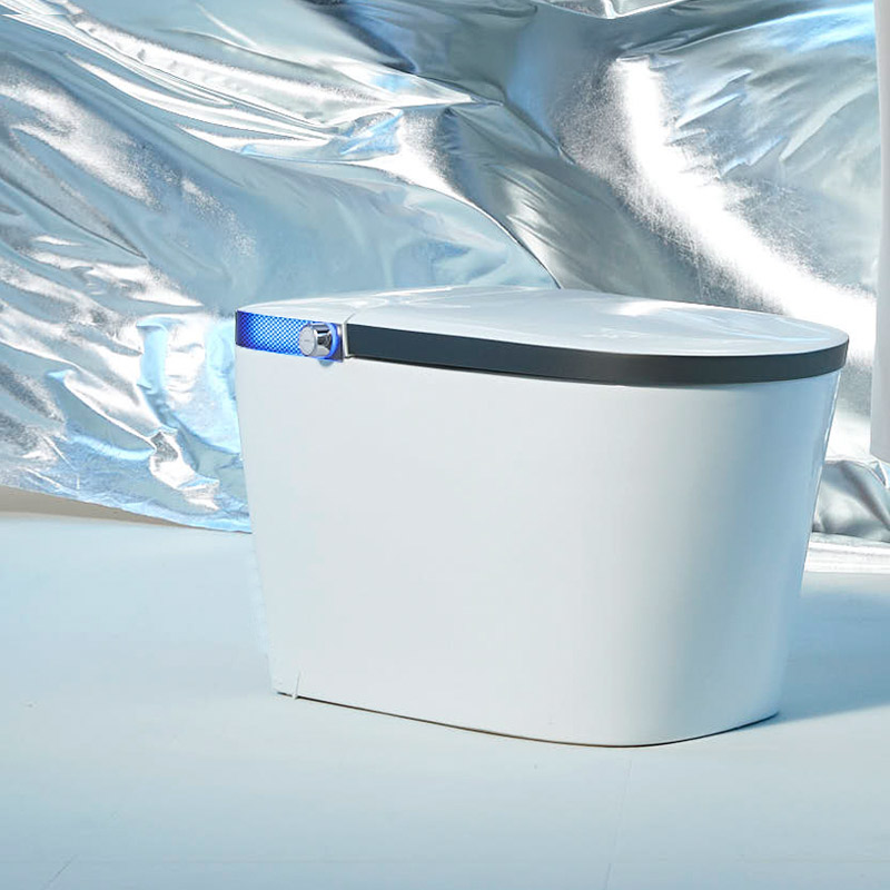 九牧(JOMOO)坐便器JZT580报价_参数_图片_视频_怎么样_问答-苏宁易购