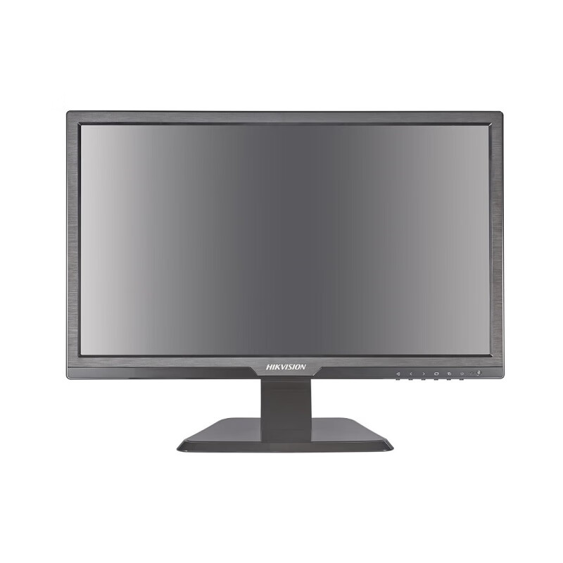 海康威视(HIKVISION) 监控显示器视图系统 DS-AXF121P-W10E参数配置_规格_性能_功能-苏宁易购