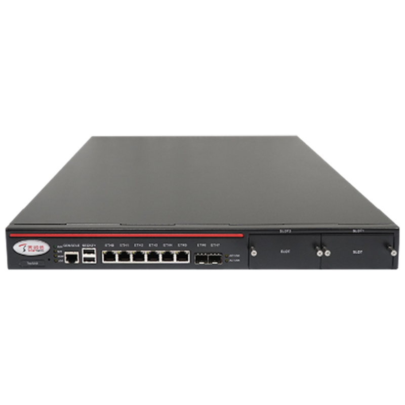 天融信/TOPSEC TopSAG NSAG-41108 安全审计设备参数配置_规格_性能_功能-苏宁易购