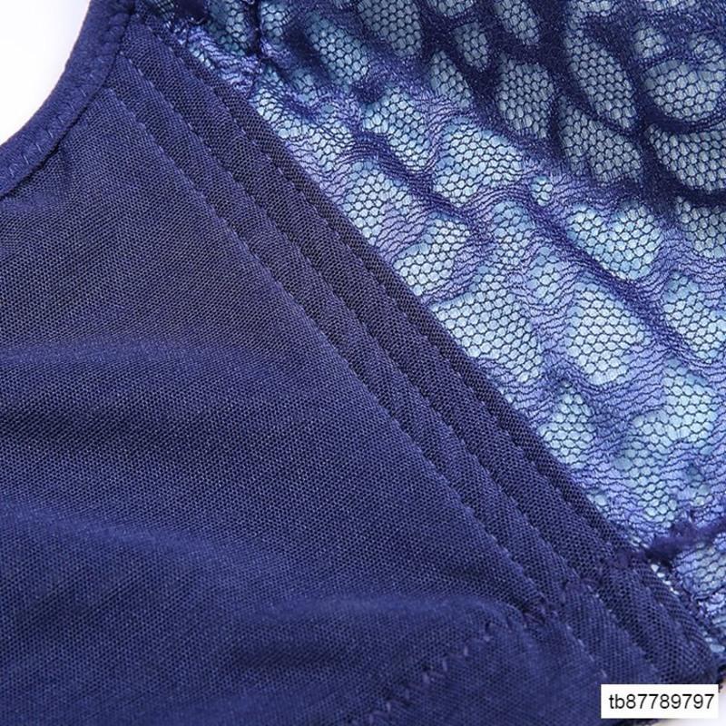 红色 85DE/38DE . Fat Woman Big Size Bra Sexy Comfort Brassiere报价_参数_图片_视频 ...