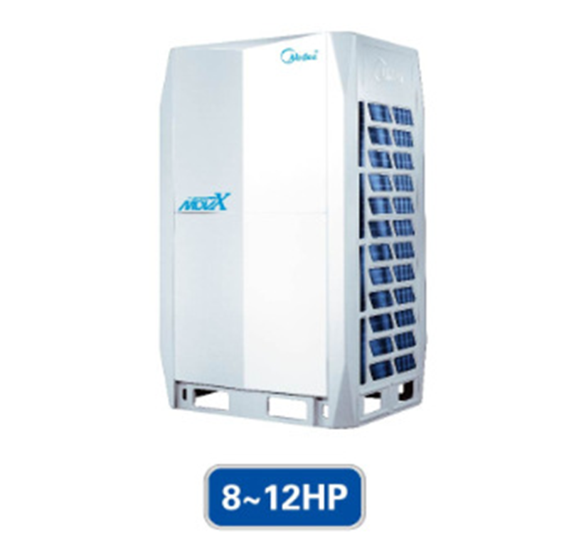 美的 Midea 空调mdv 900w D2sn1 8x1报价 参数 图片 视频 怎么样 问答 苏宁易购