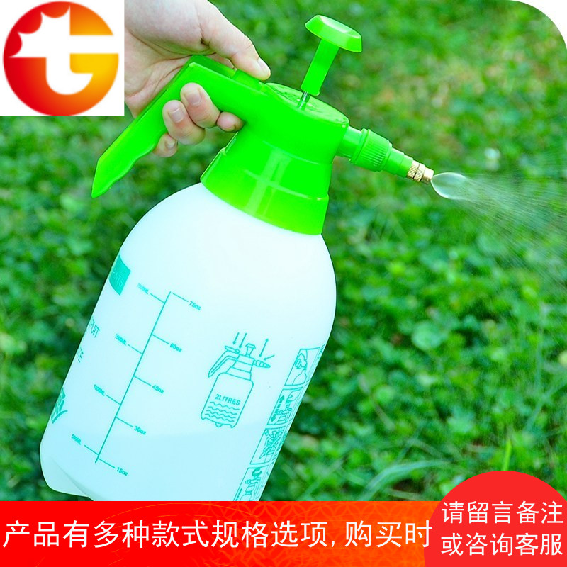 赢夫人(Mrs win)报价_参数_图片_视频_怎么样_问答-苏宁易购