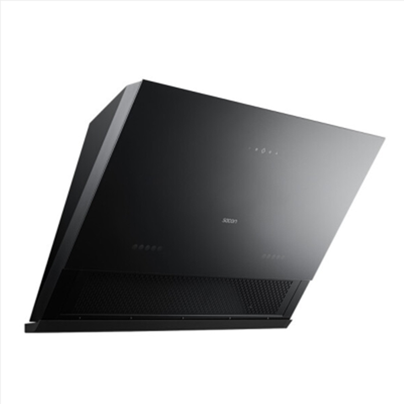 帅康(sacon)油烟机CXW-258-XS9802S报价_参数_图片_视频_怎么样_问答-苏宁易购