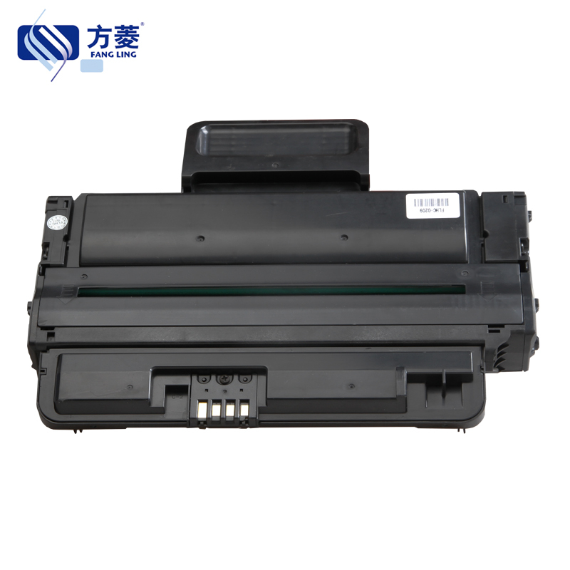 方菱(FANG LING)办公耗材FL-209报价_参数_图片_视频_怎么样_问答-苏宁易购