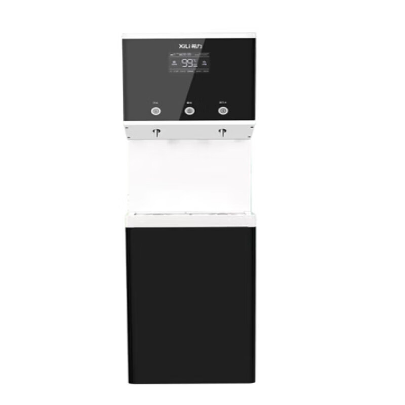 美的(Midea)厨房电器MRC2878-1000G报价_参数_图片_视频_怎么样_问答-苏宁易购