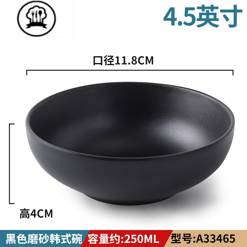 304不锈钢大号泡面碗杯密封带盖学生大号方便面碗304不锈钢泡面碗 FENGHOU 304蓝色快餐杯有赠品)报价_参数_图片_视频_怎么样_问答-苏宁易购