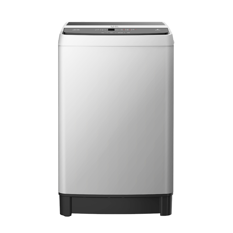 威力(WEILI)洗衣机威力(WEILI) XQB65-1929J水墨灰报价_参数_图片_视频_怎么样_问答-苏宁易购