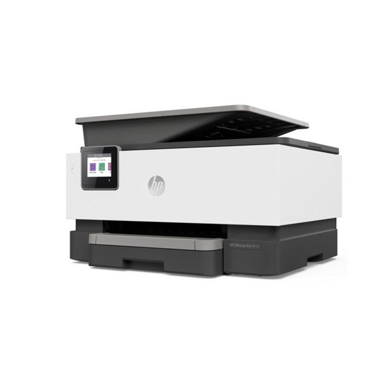 惠普(hp)打印机9010报价_参数_图片_视频_怎么样_问答-苏宁易购