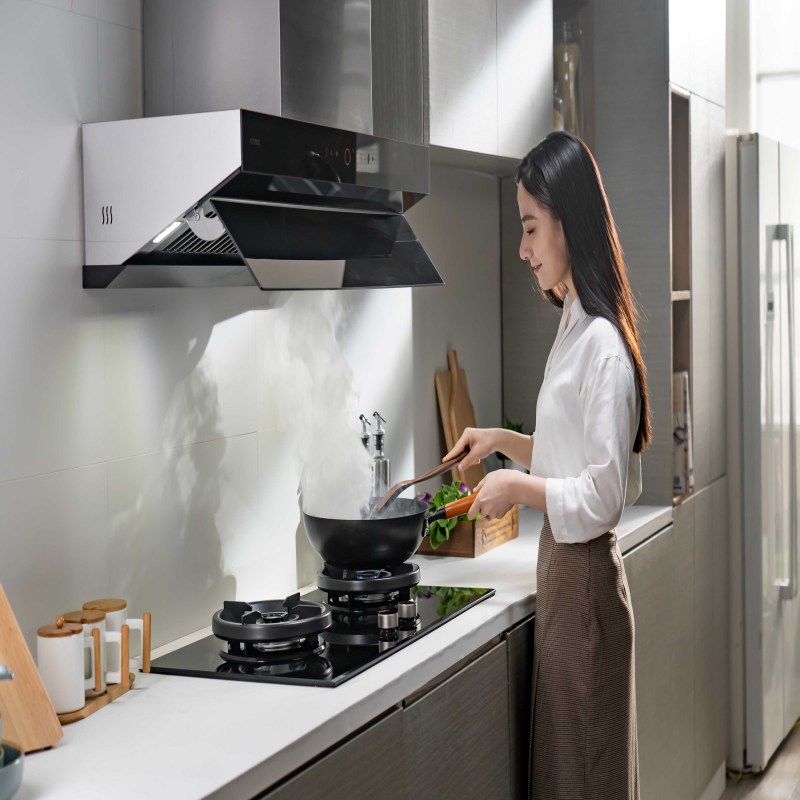 方太(FOTILE)油烟机CXW-358-Z7T（不带罩）报价_参数_图片_视频_怎么样_问答-苏宁易购