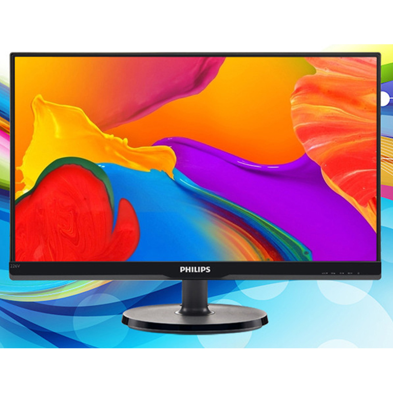 飞利浦206v6q,飞利浦206v6q显示器(第14页)_大山谷图库