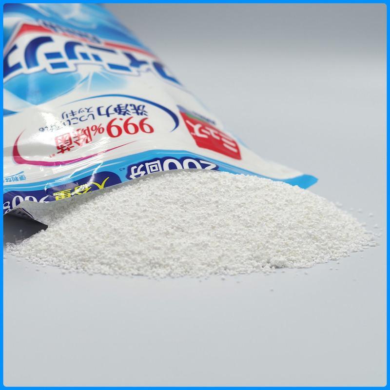 洗碗粉,执行标准,粉末_文秘苑图库