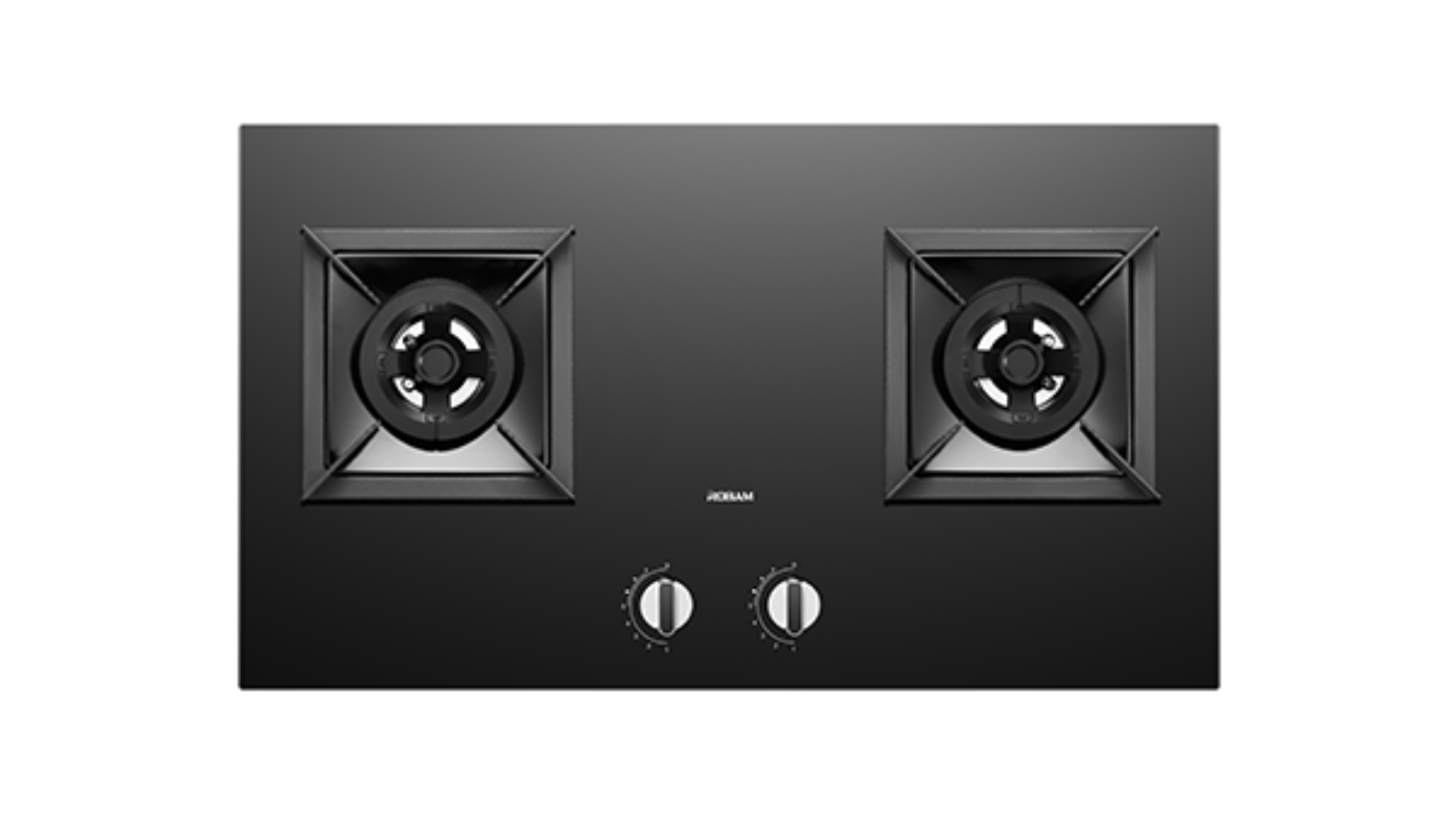 老板(ROBAM)大火力燃气灶JZ(T/Y)-7B051参数配置_规格_性能_功能-苏宁易购