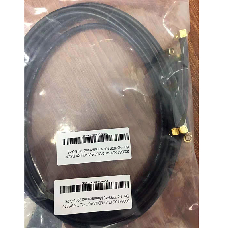 钢跳线 S30864-X217-A24\DUAMCO-CU TX BS240参数配置_规格_性能_功能-苏宁易购